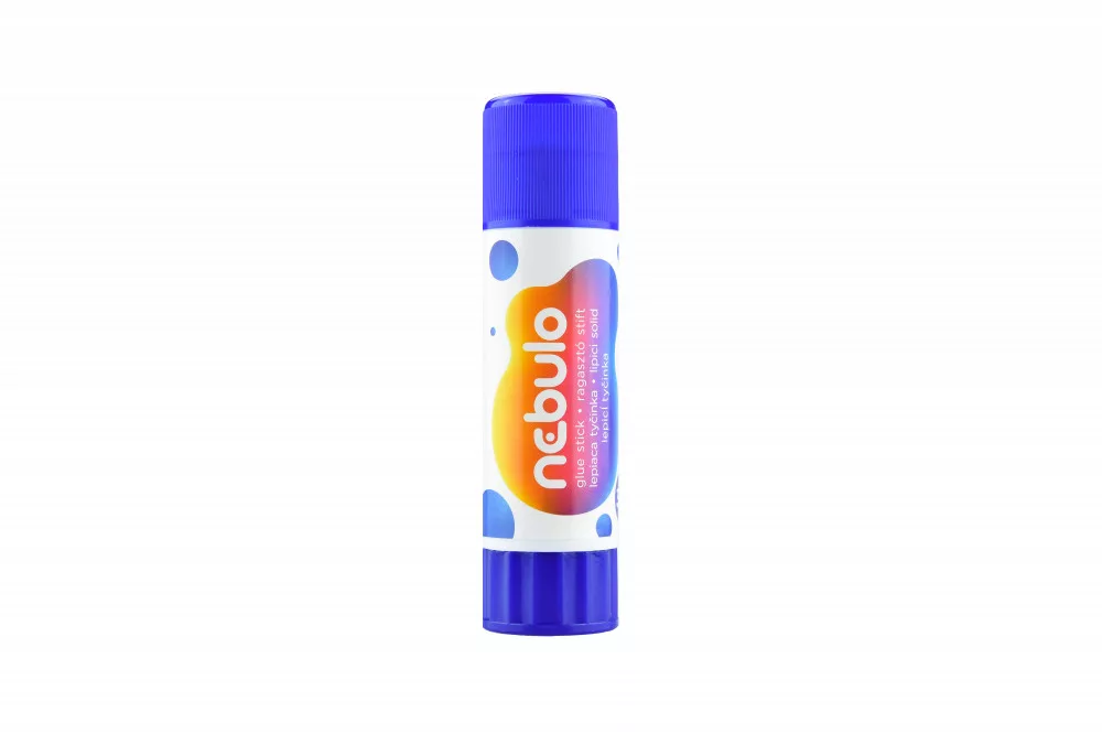 Ragasztó NEBULÓ Stift 36gr - Oviland